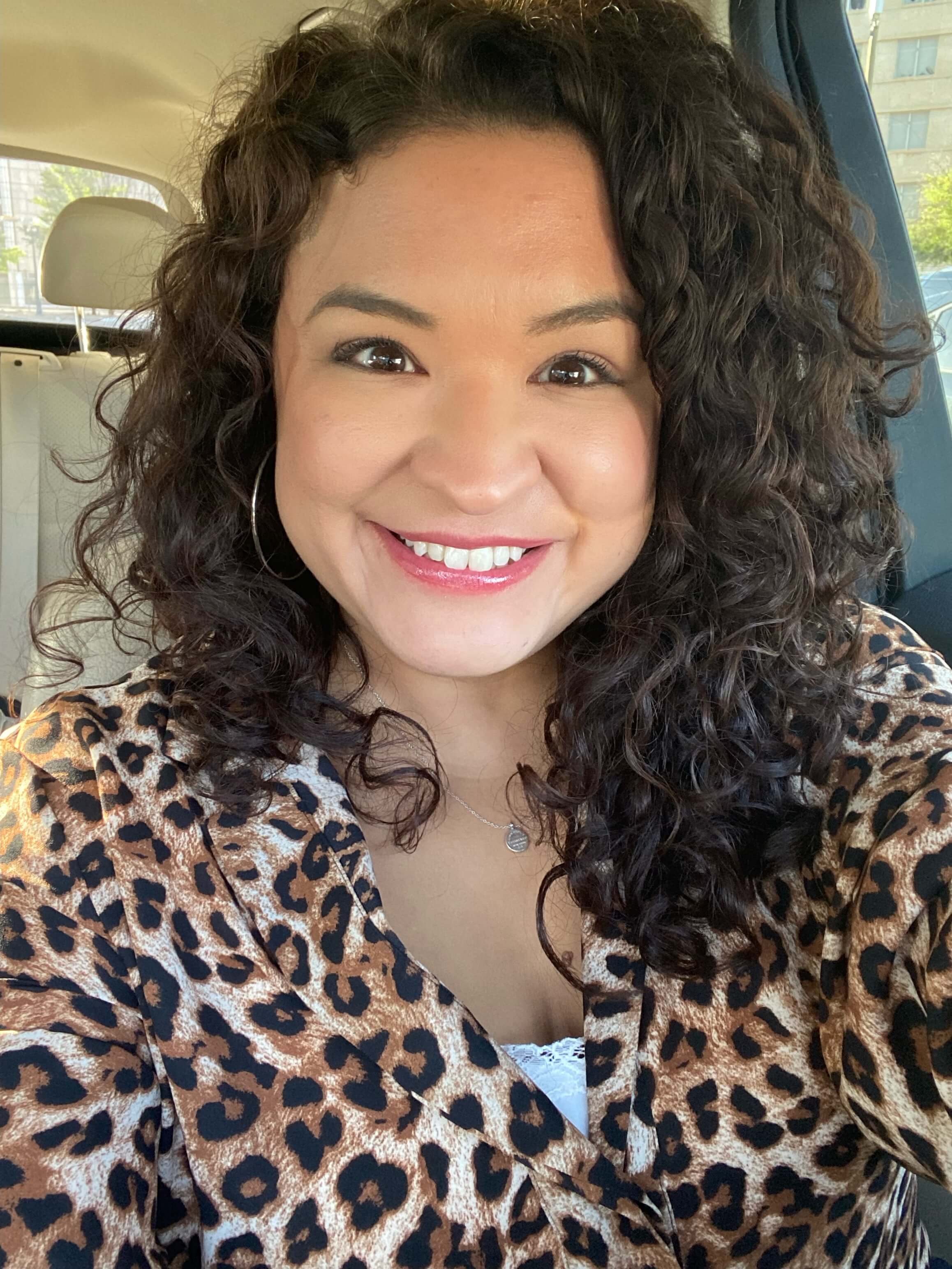 Alcala. Valerie, PA-C | Physician Directory | Find a Provider | Total ...