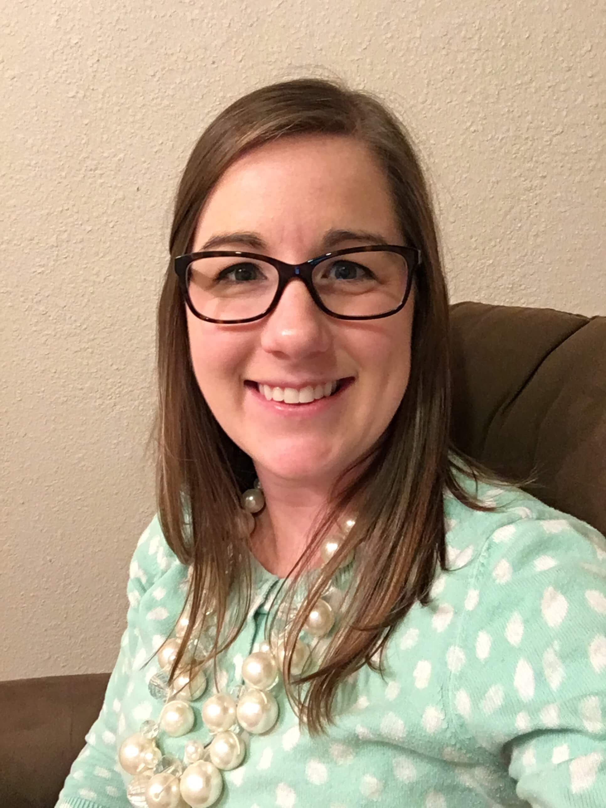 Providers | West Texas Orthopedics