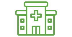 Midland Health Gastroenterology | Locations | Midland Health