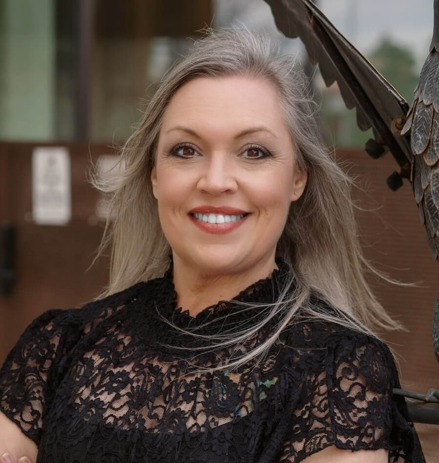 Carrying Hope Together: How to Find and Be a Hope Holder | Blogs ...