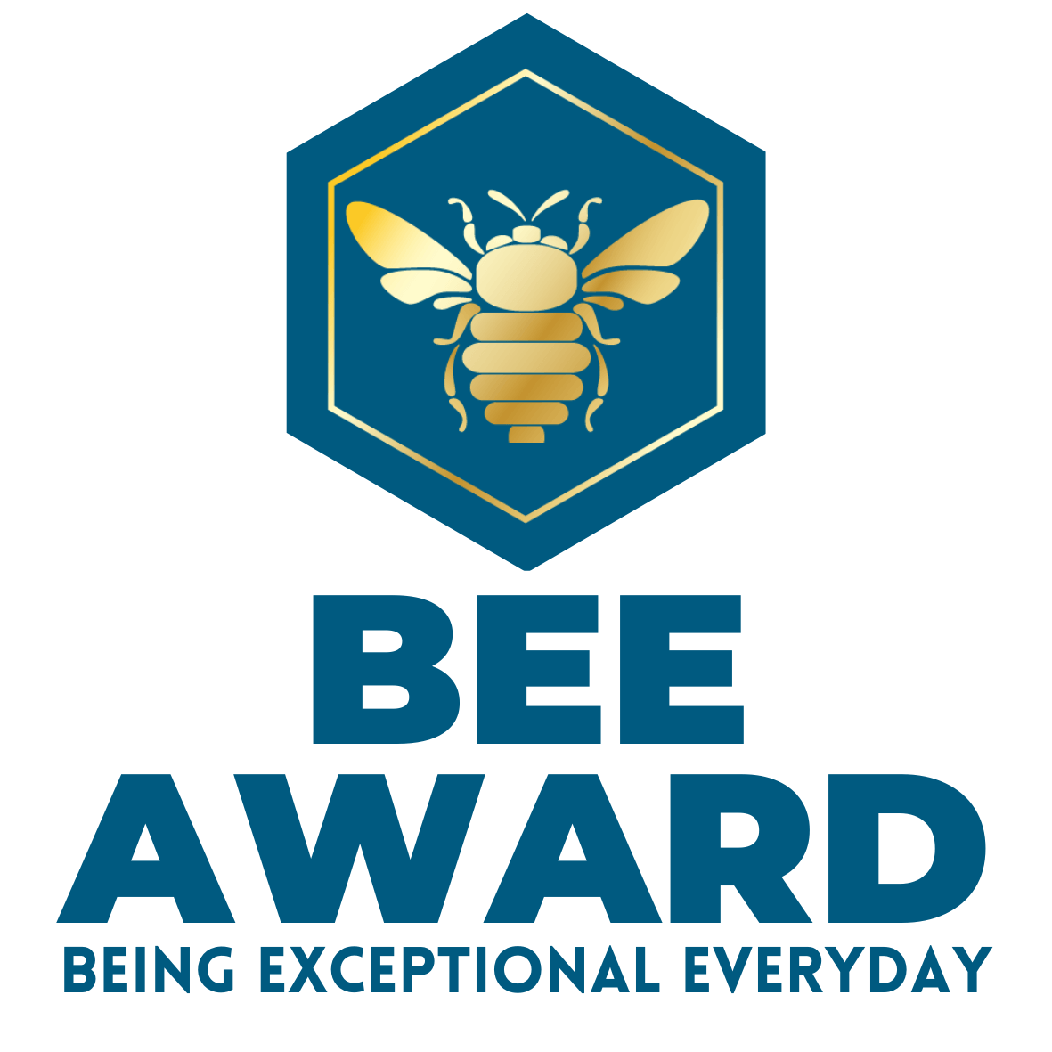 Midland Health Celebrates Excellence in Patient Care with the Inaugural ...