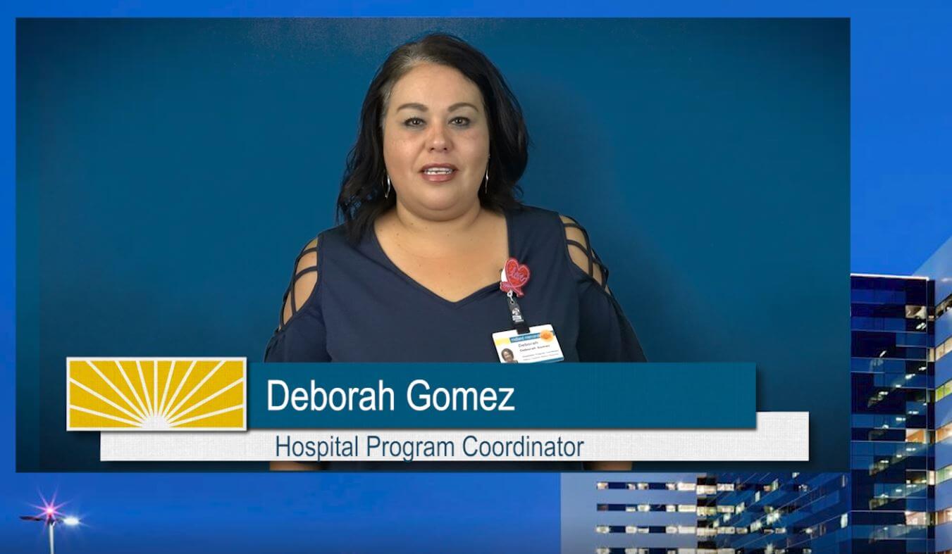 Life at MMH | Careers