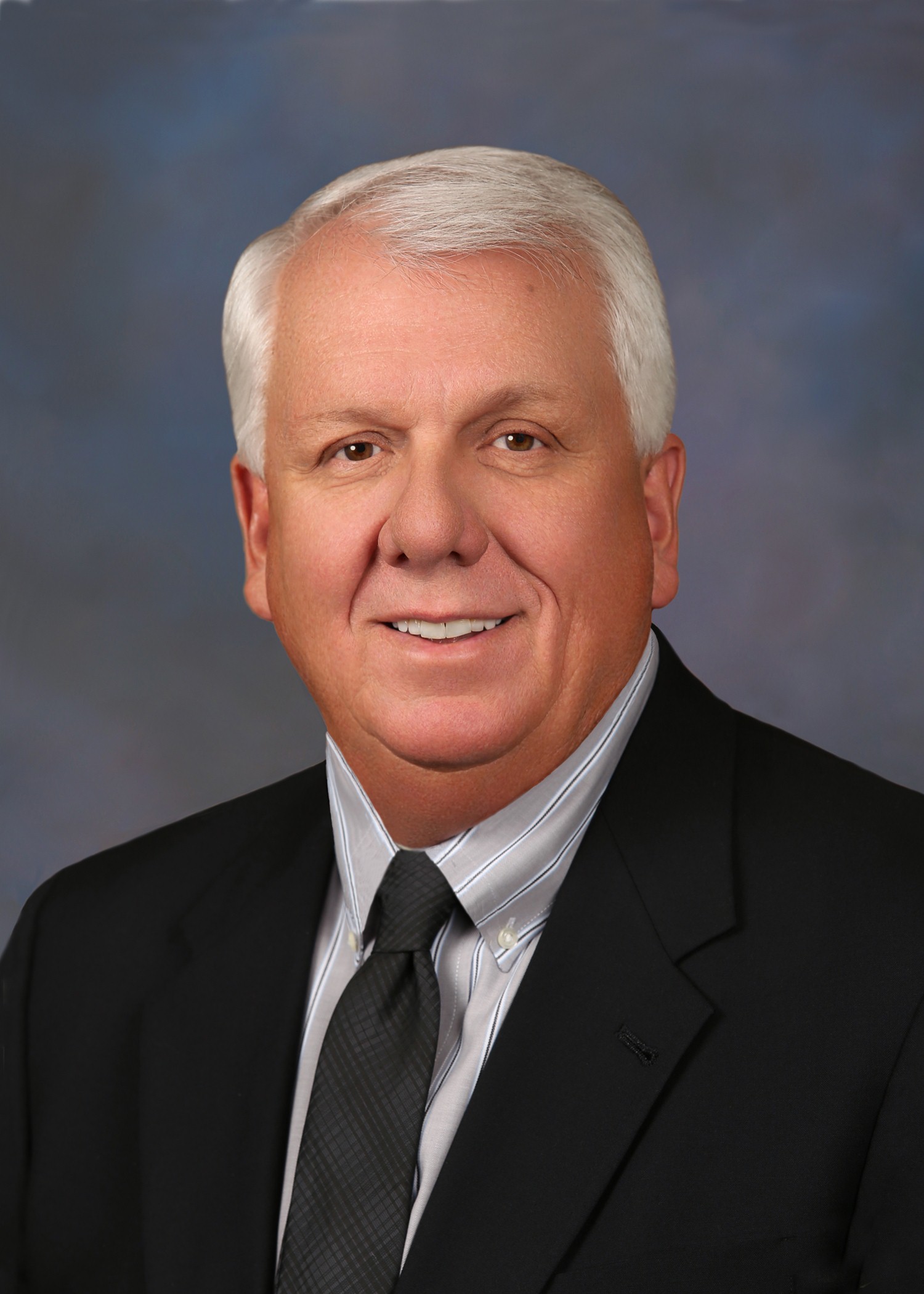 Board of Directors | Midland Health