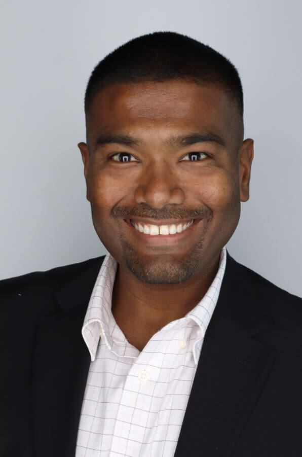 Senior Management | Midland Health