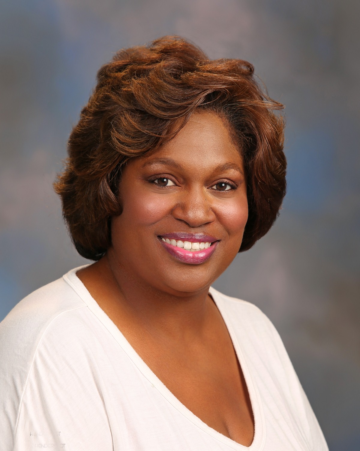 Board of Directors | Midland Health