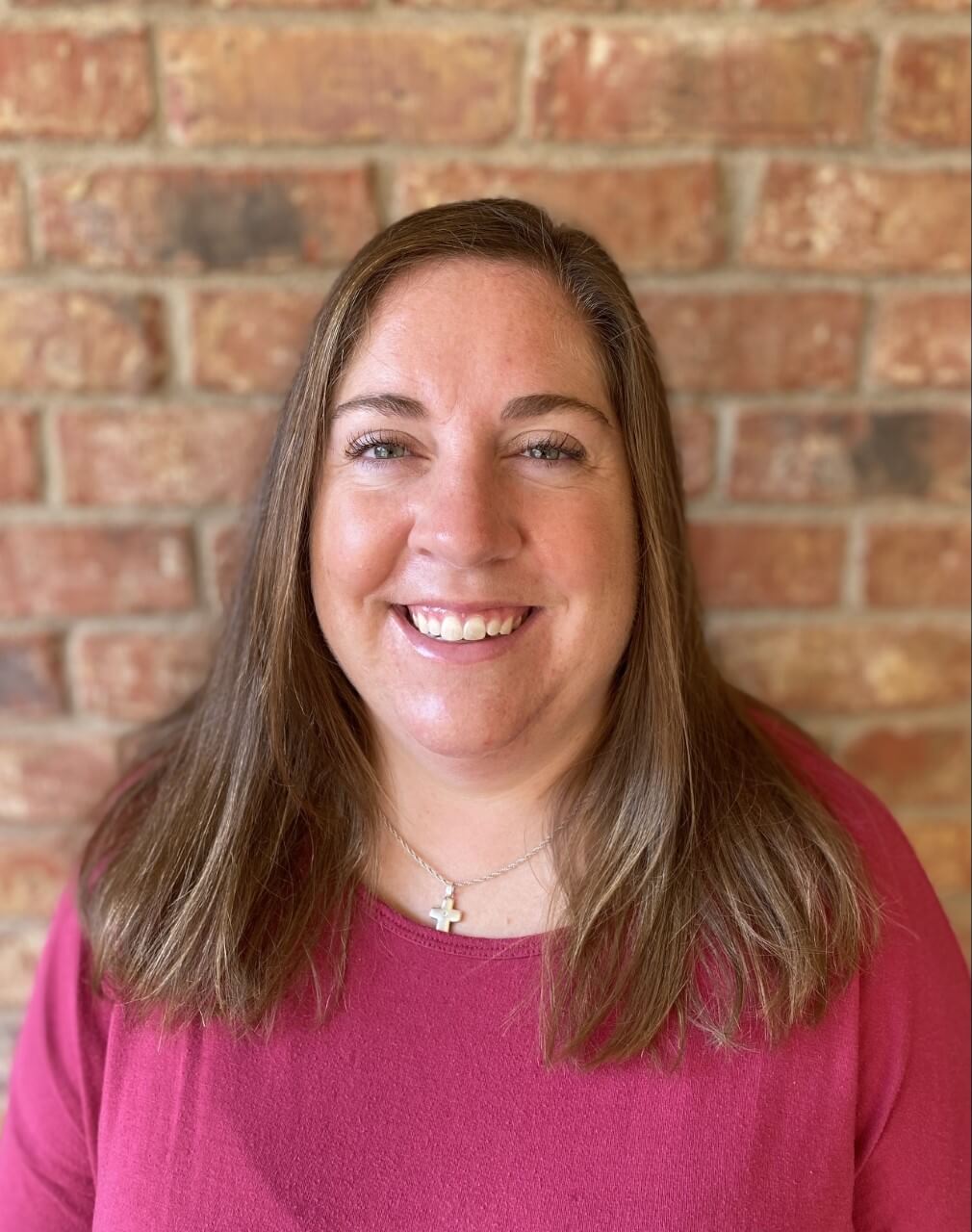 Why Speech Therapy is More Than Just “Speech” Therapy | Blogs | Midland ...