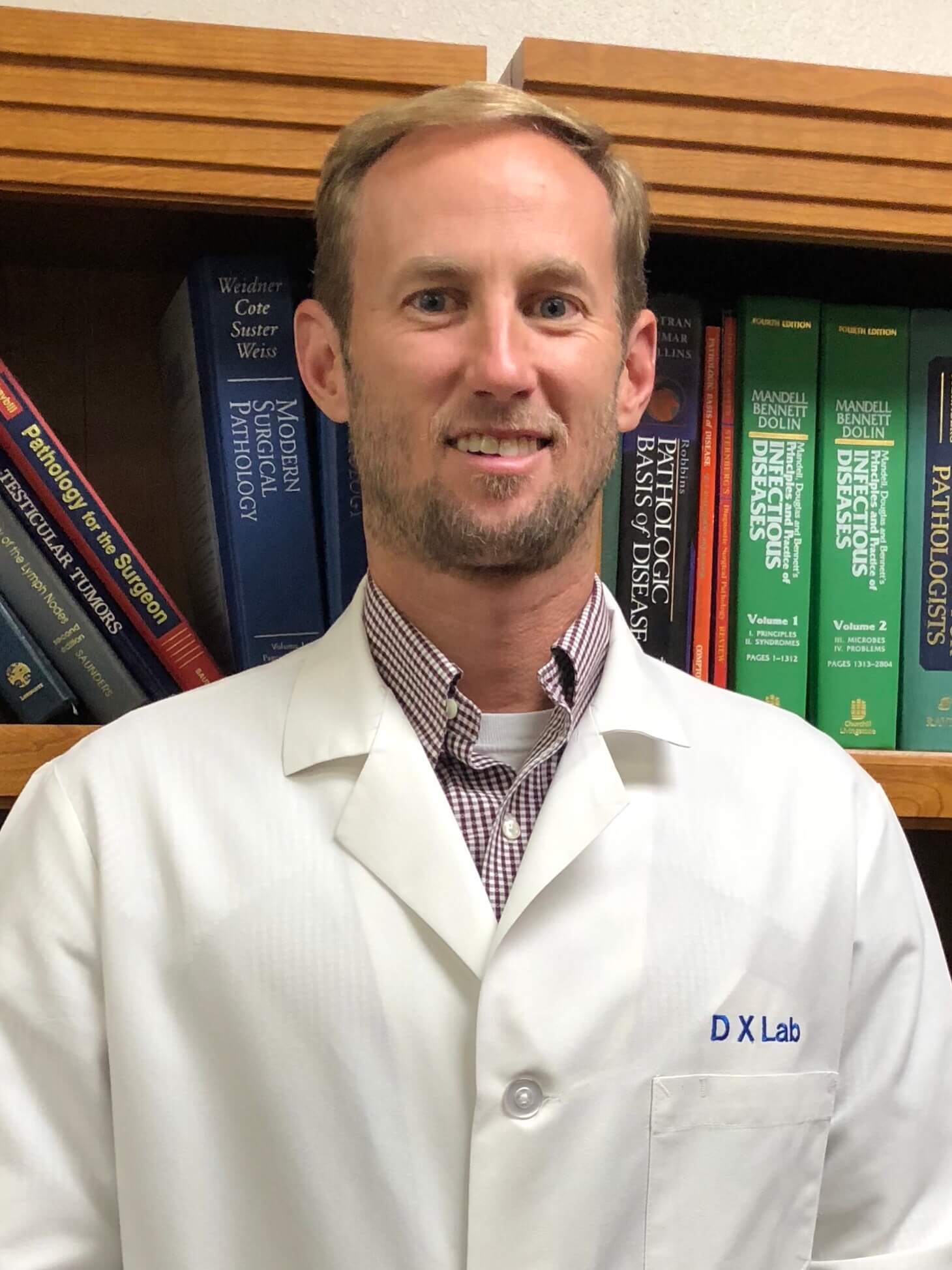 Make a life-saving impact, Donate Blood | Blogs | Permian Cardiology