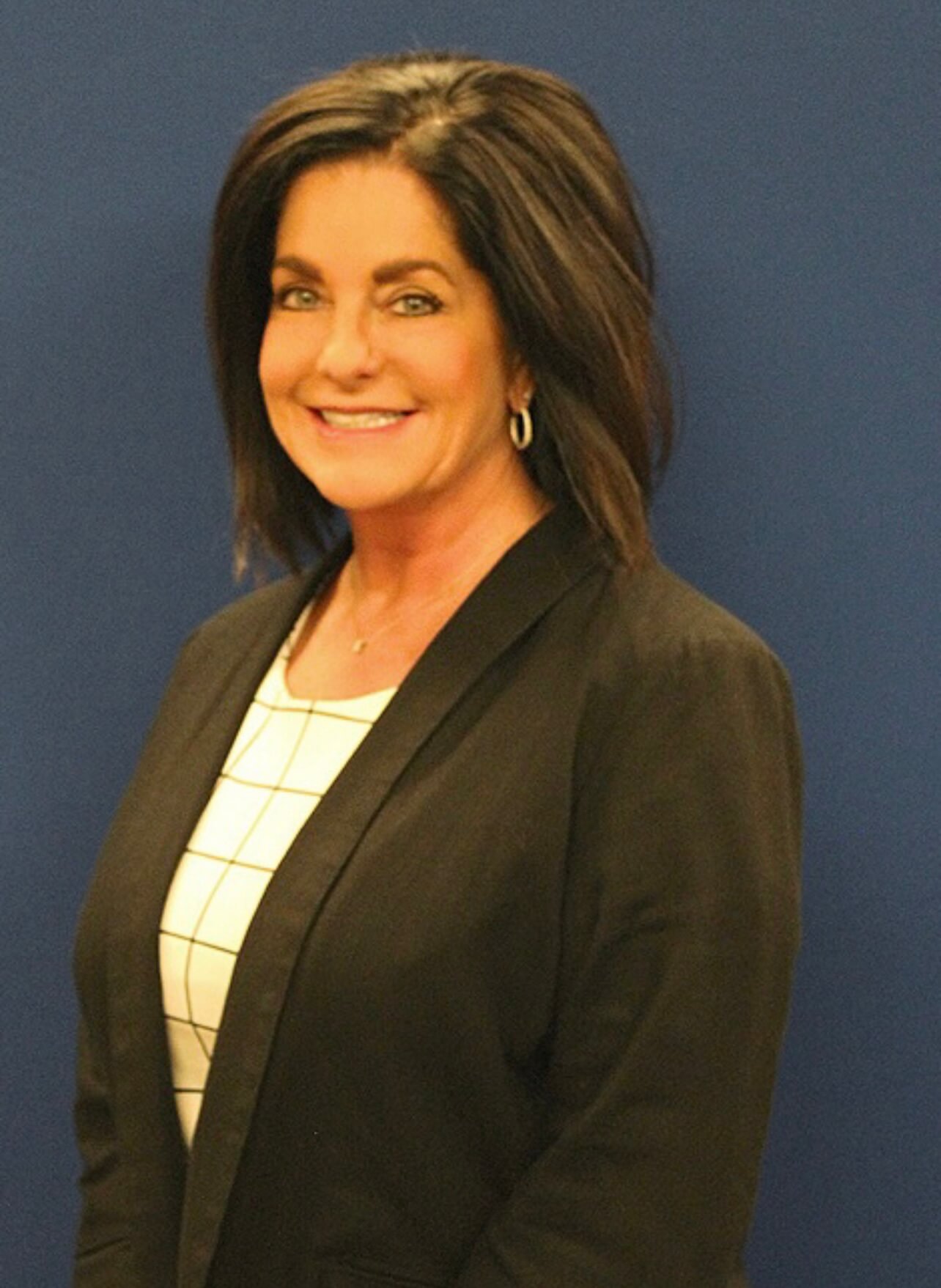 Senior Management | Midland Health