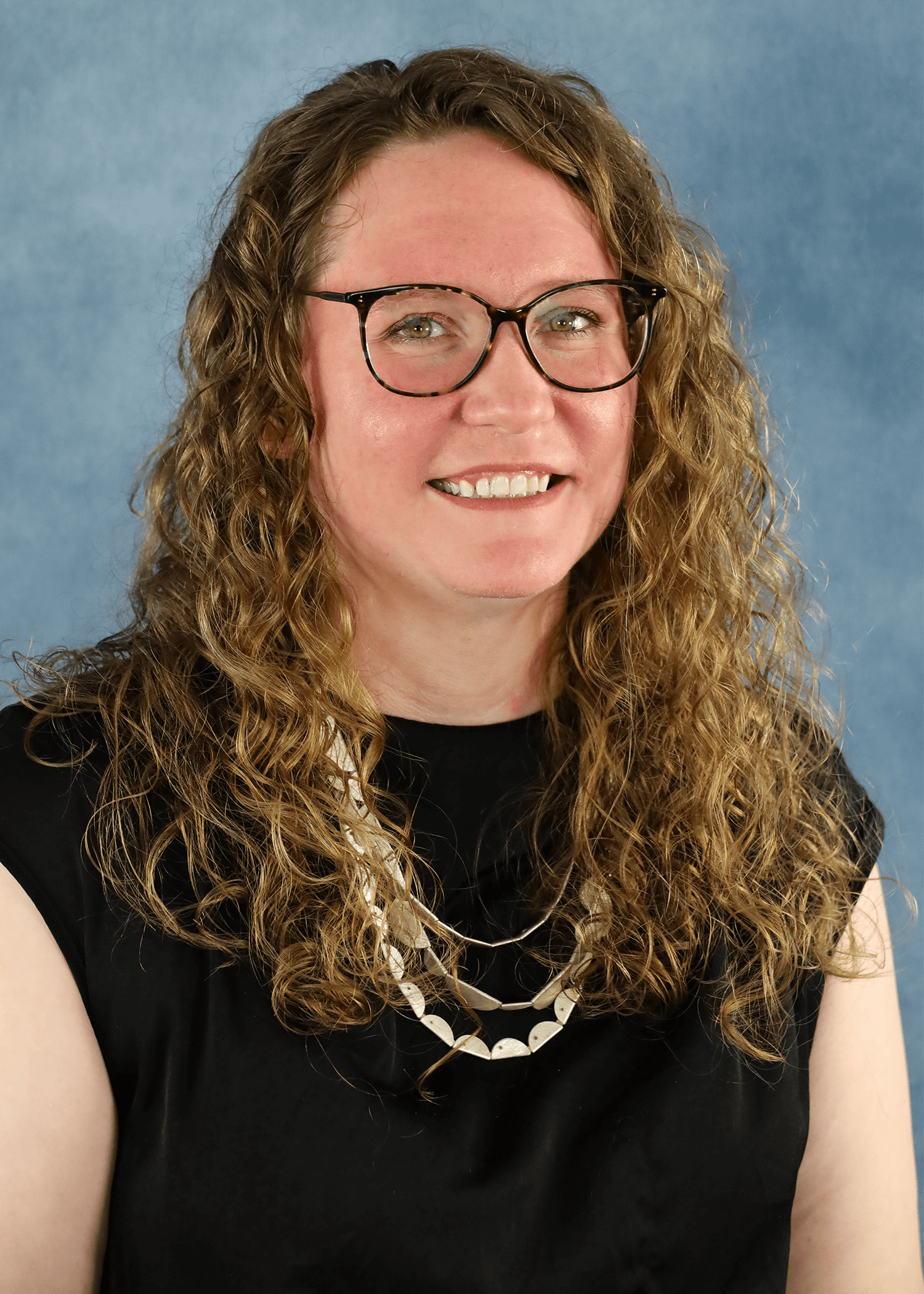 Malnutrition Awareness Week | Blogs | Midland Health