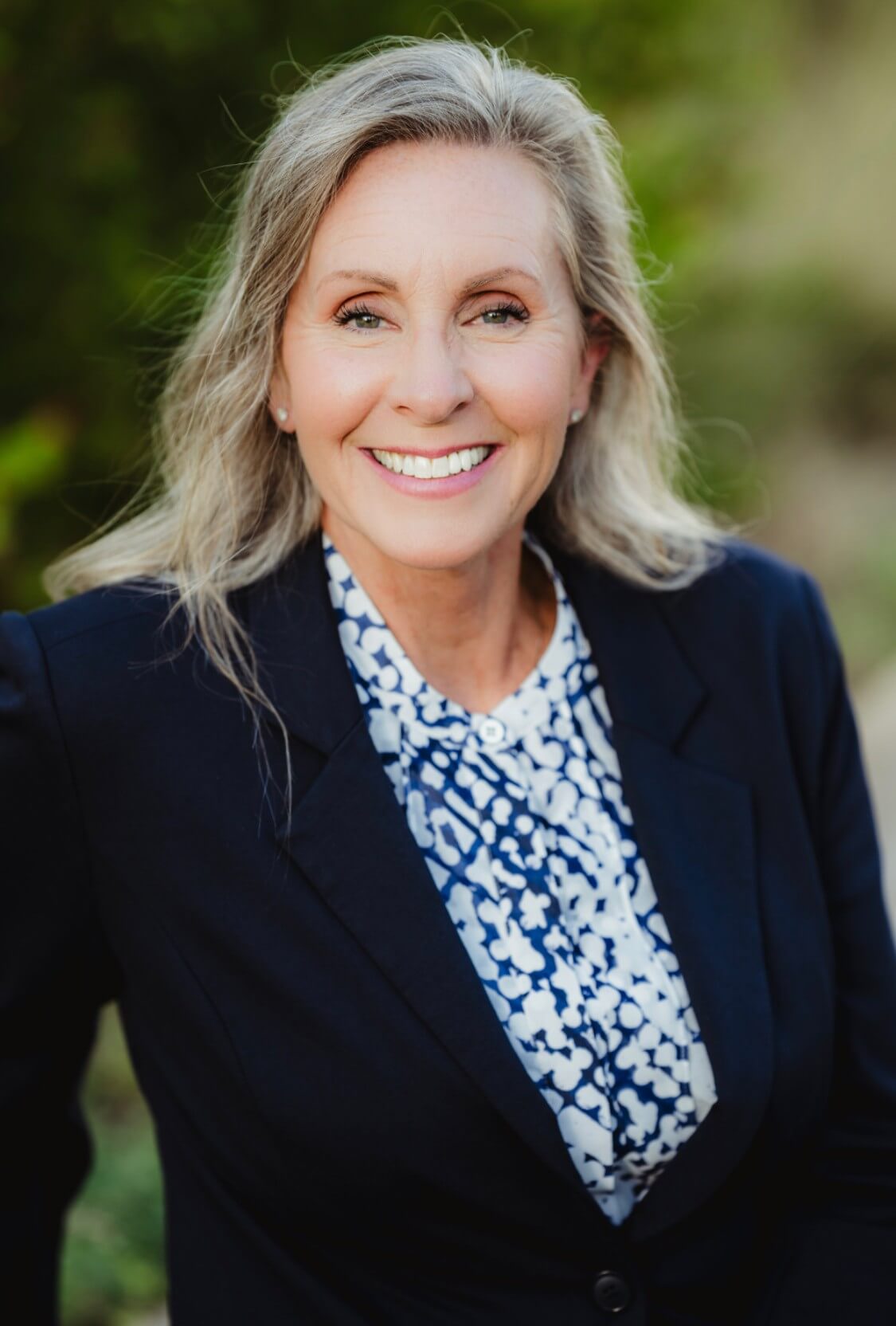 Certified Nurses Day Celebration | Blogs | Midland Health