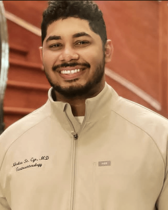 Colon Cancer Prevention | Blogs | Midland Health