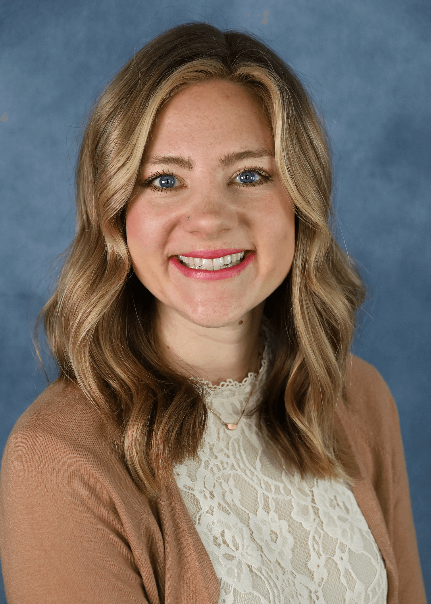 Join the 11th Annual Wellness Tour | Blogs | Foundation