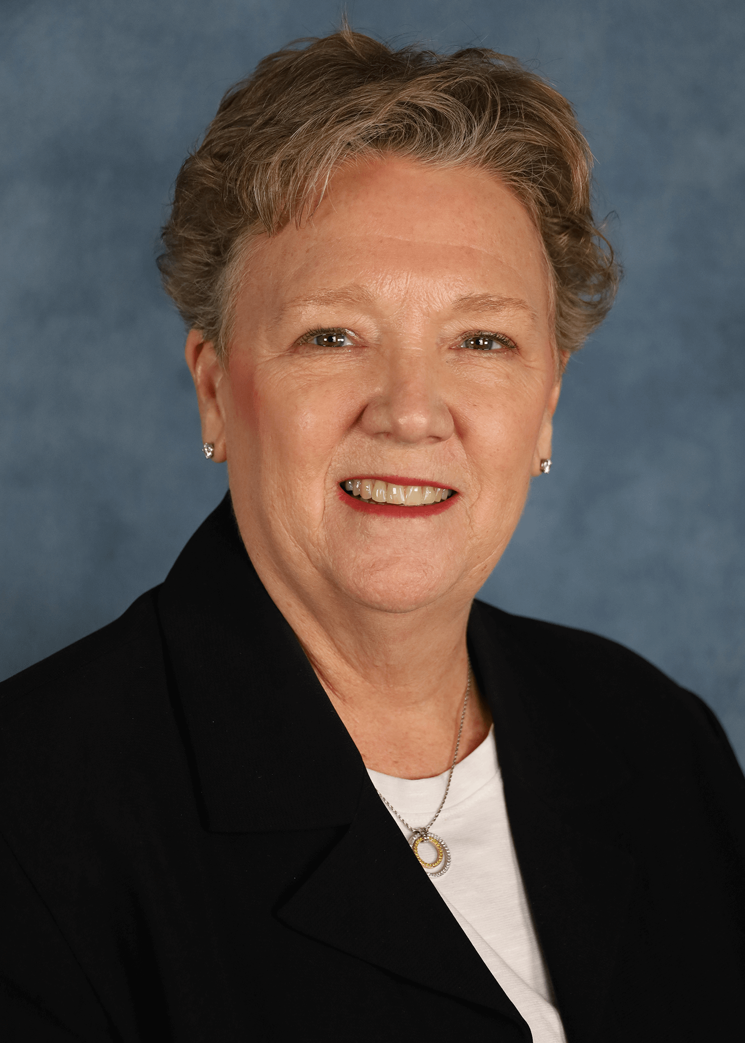 Health Literacy Awareness Month | Blogs | Permian Cardiology