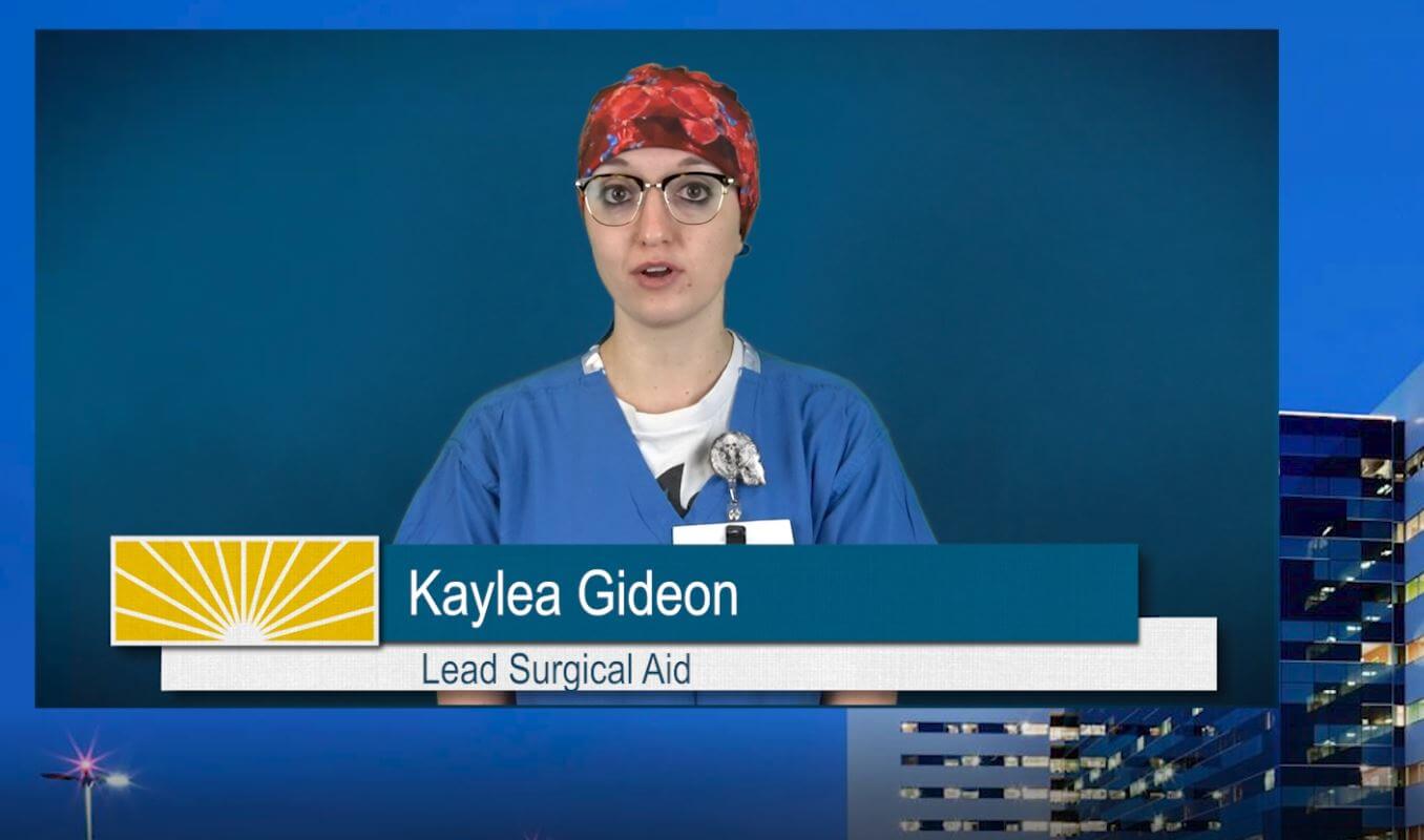 Life at MMH | Careers