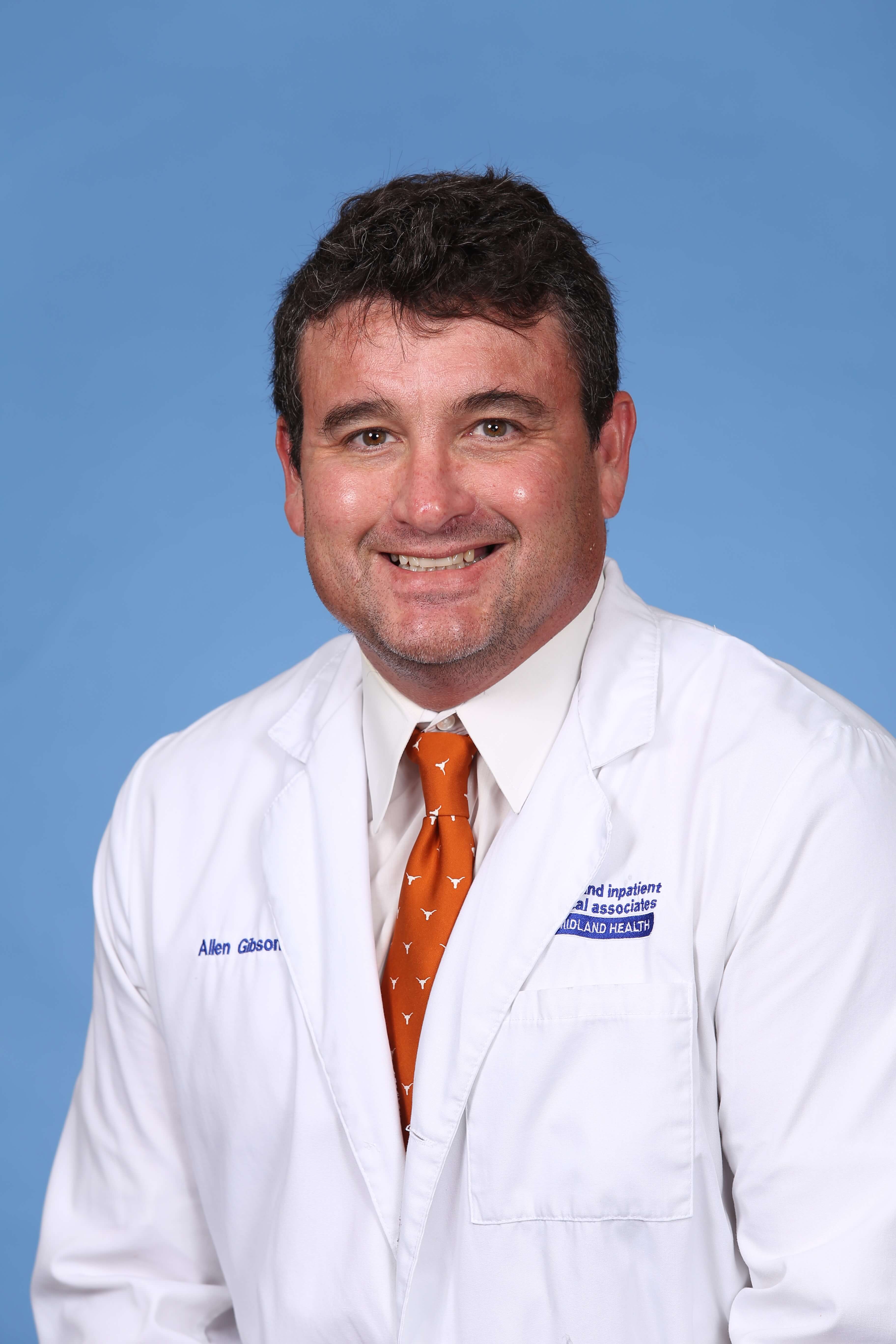 Physician Directory | Find a Provider | Midland Health