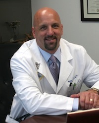 Locke, E. Brady, MD | Physician Directory | Find a Provider | Midland ...