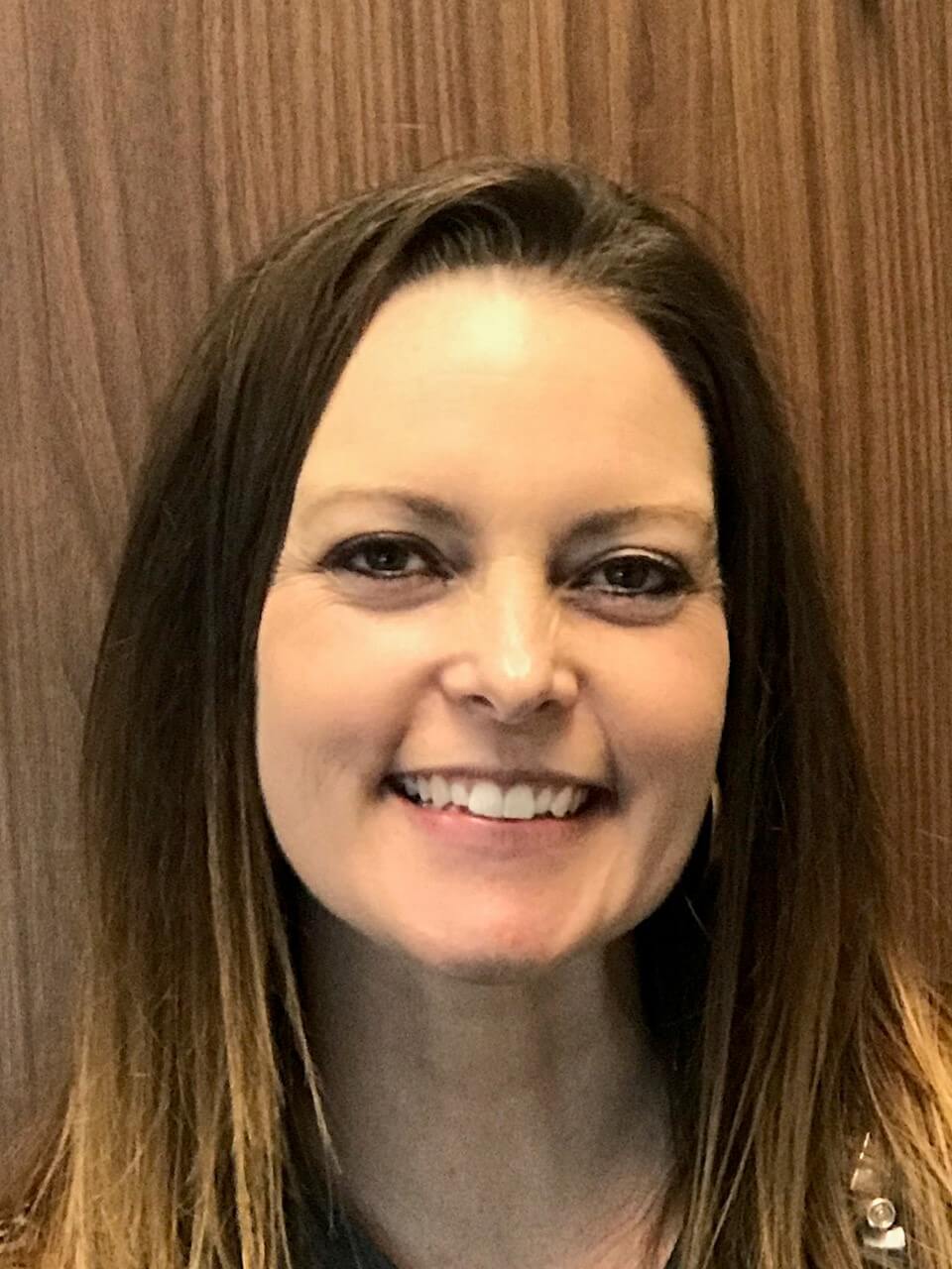 Physicians | West Texas Orthopedics