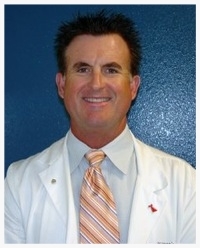 Madden, Gary, MD | Physician Directory | Find a Provider | Midland Health