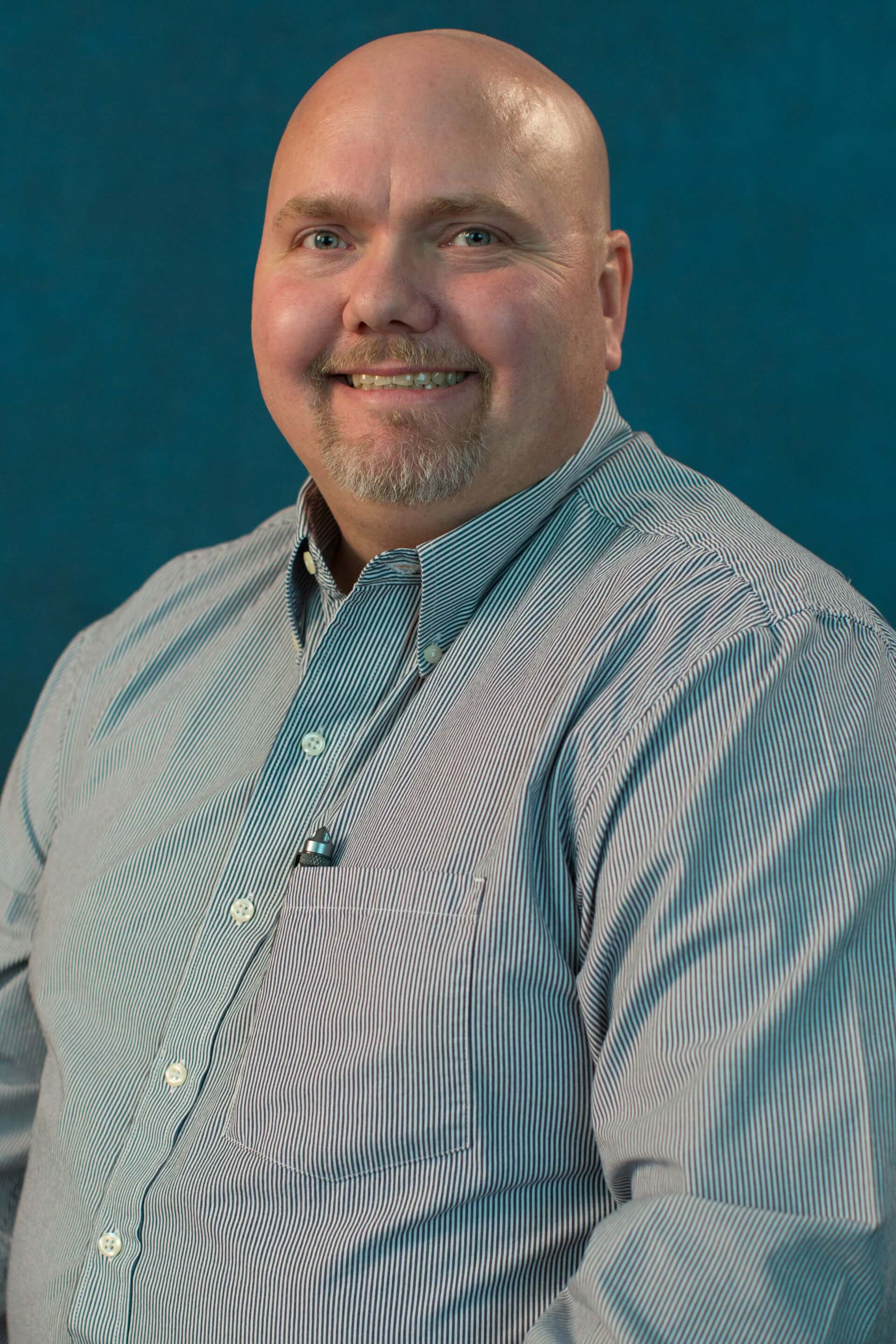 Limbacher, Jeff PA-C | Physician Directory | Find a Provider | Health ...