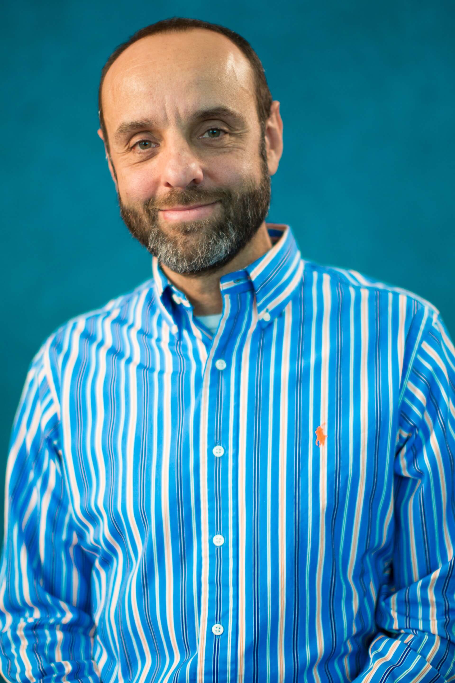 Primary Care | Physician Directory | Find a Provider | Midland Health