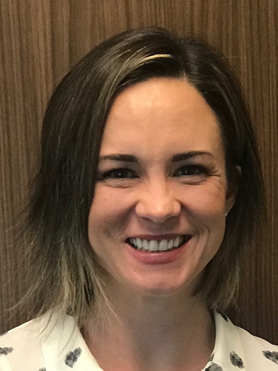 Melendez, Kayla, NP | Physician Directory | Find a Provider | Midland ...