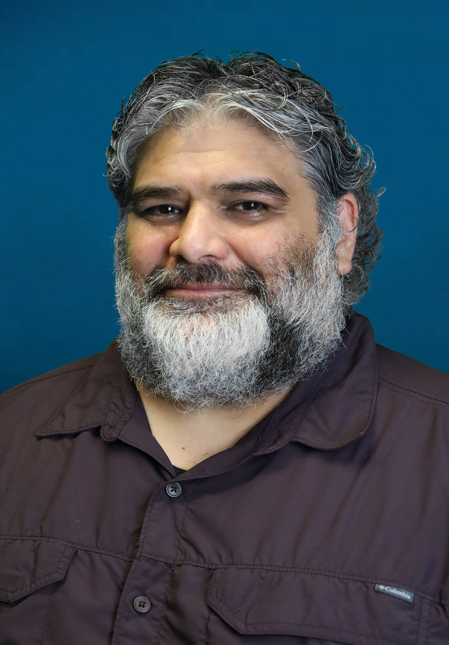 Primary Care | Physician Directory | Find a Provider | Midland Health