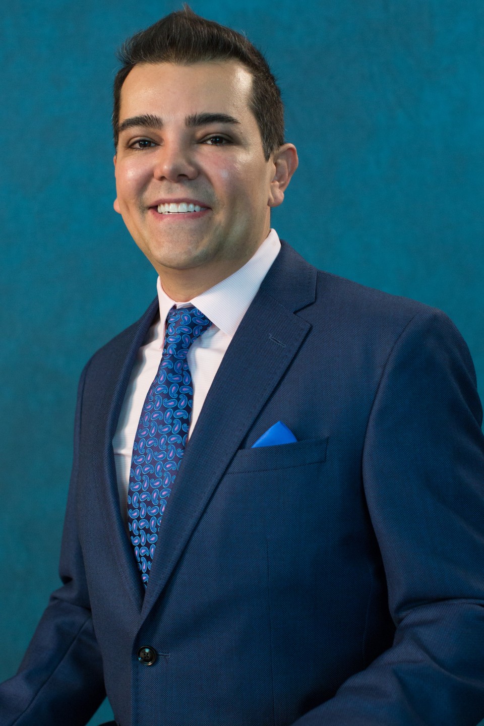 Caglia, Michael, MD | Physician Directory | Find a Provider | Midland ...