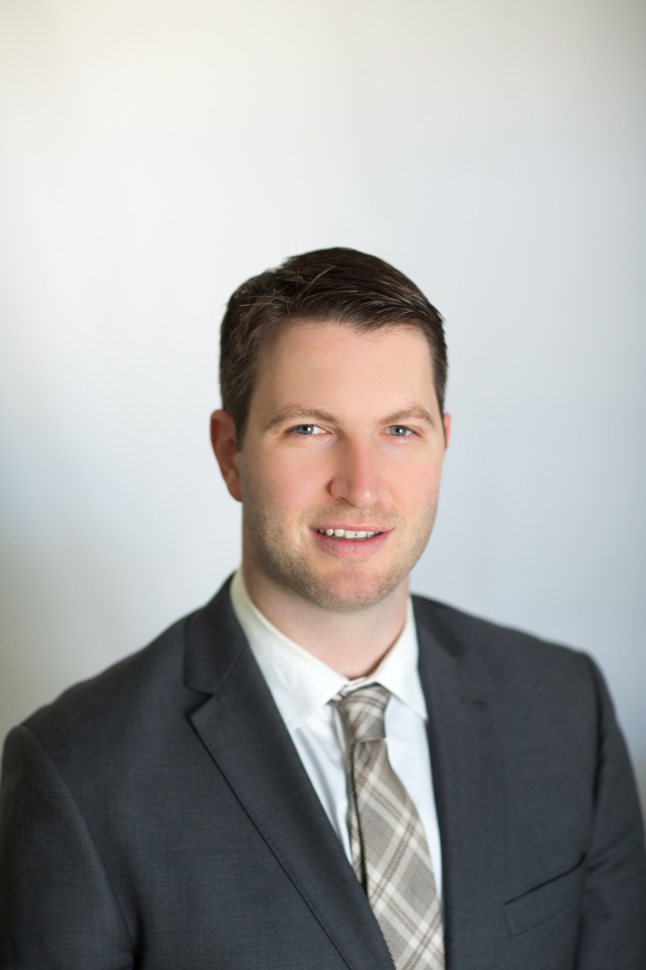 Meet Our Staff | Total Joint Center