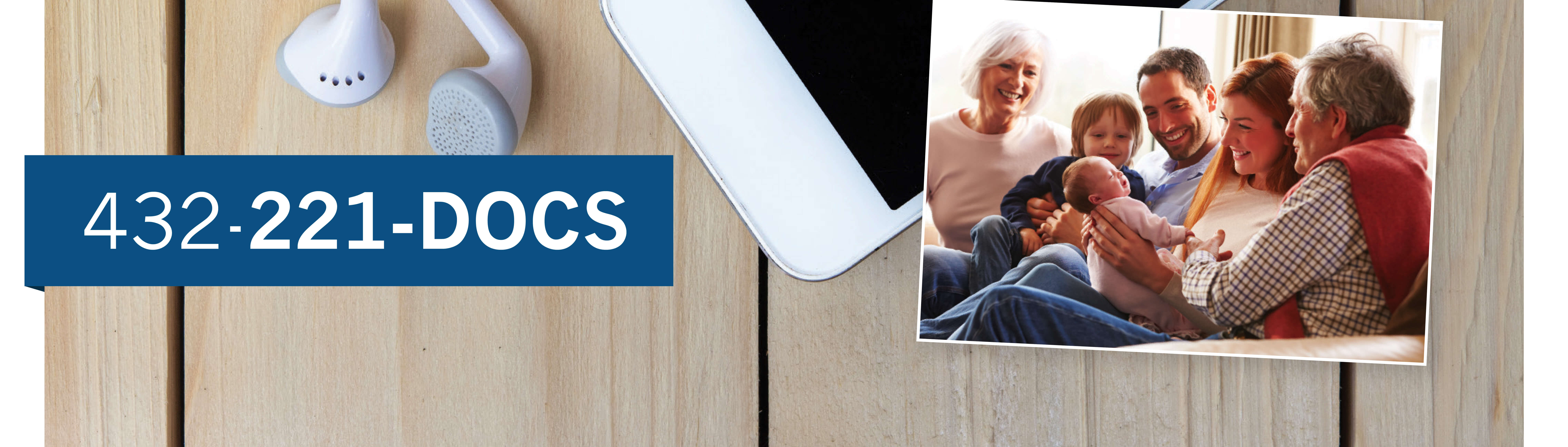 Home | Midland Health