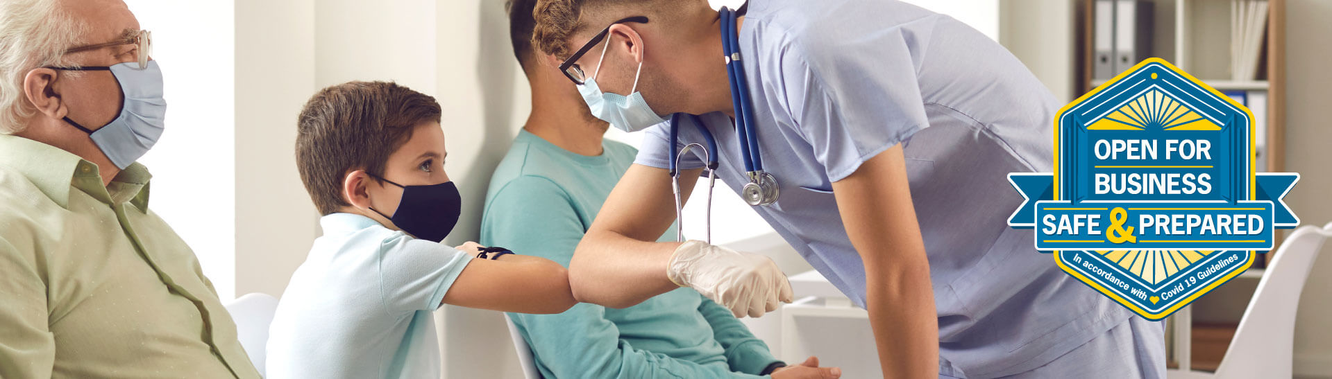 Home | Midland Health