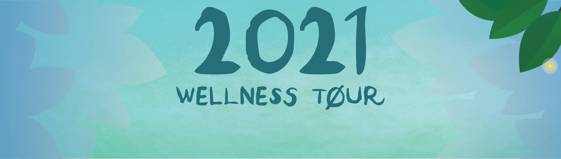 Home | Midland Health