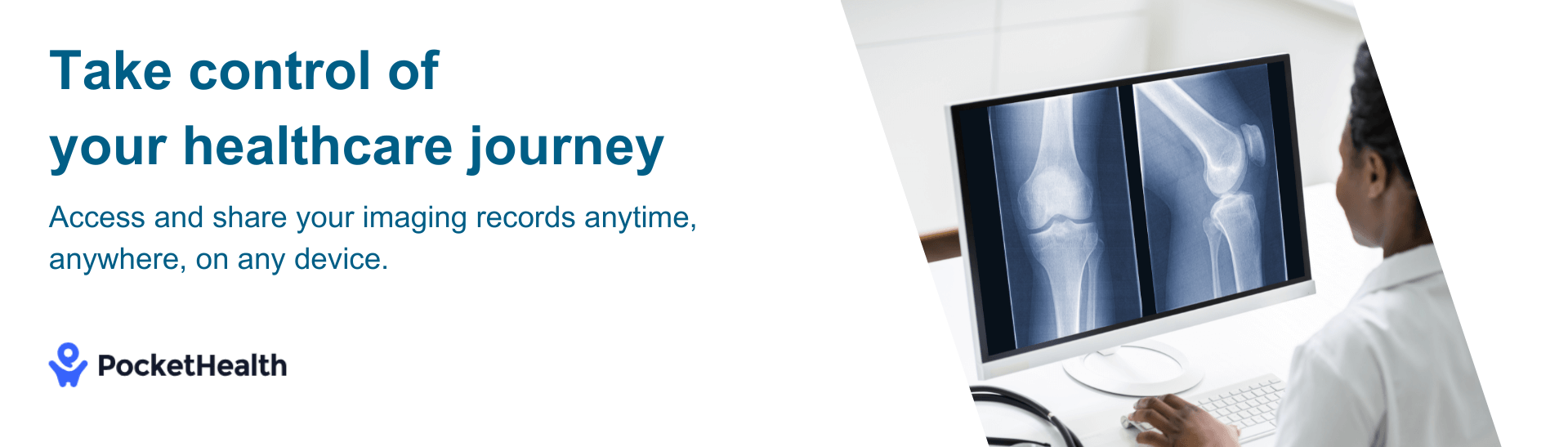 Home | Diagnostic Imaging