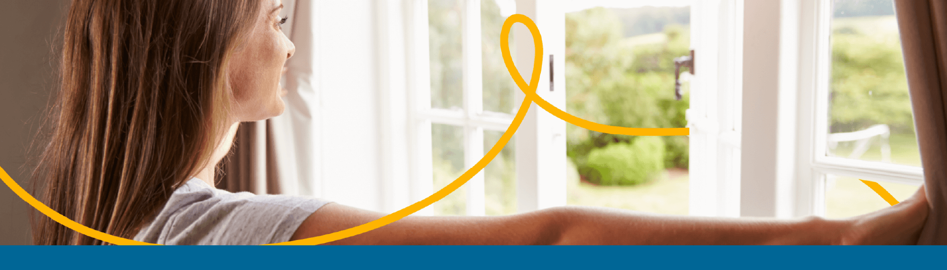 Home | Midland Health