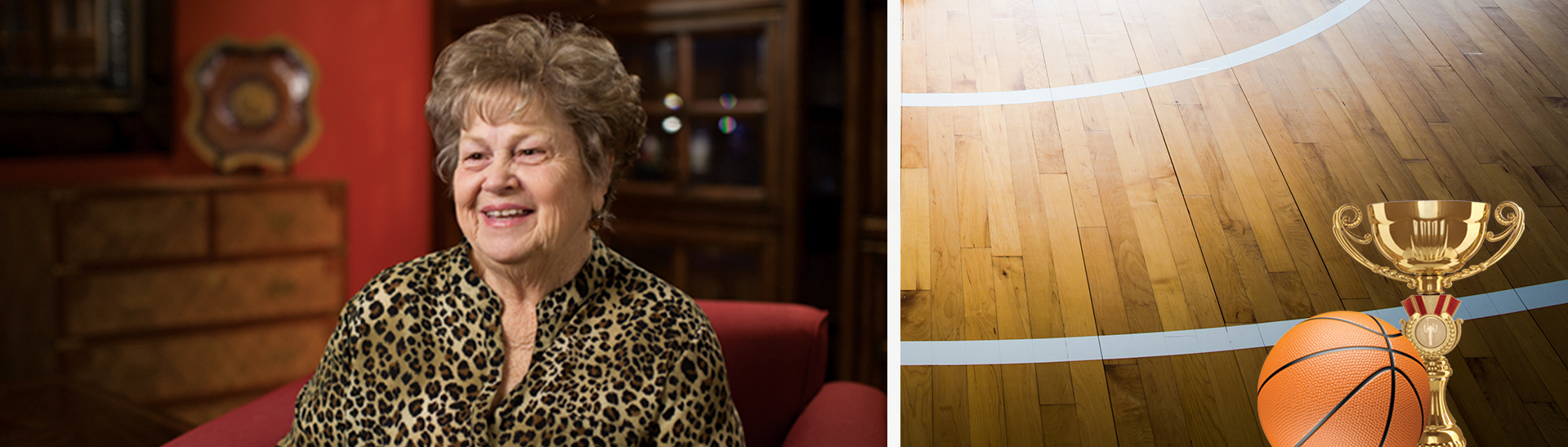 Home | Midland Health