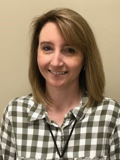 Meet Our Staff | West Texas Therapy