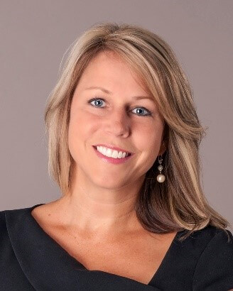 Senior Management | Midland Health