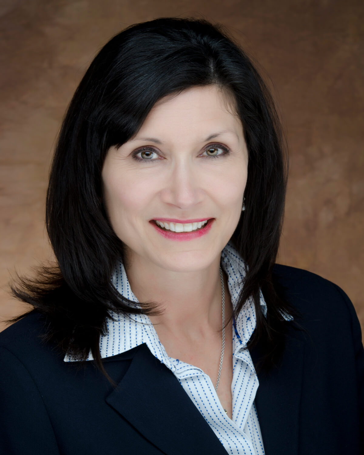 Senior Management | Midland Health