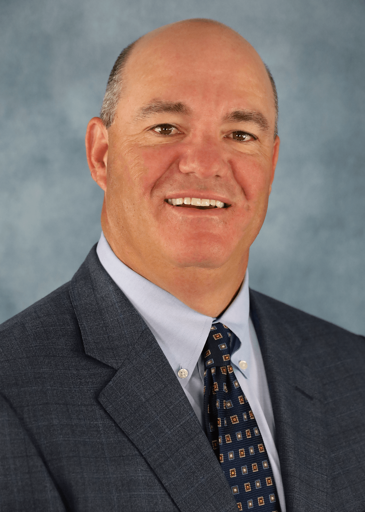 Hospital Week 2025 | Blogs | Foundation