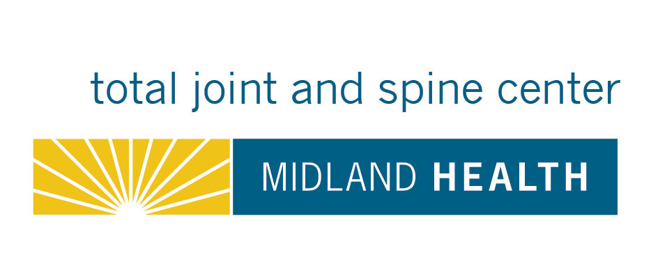 Phil Award Nomination Form | Total Joint Center