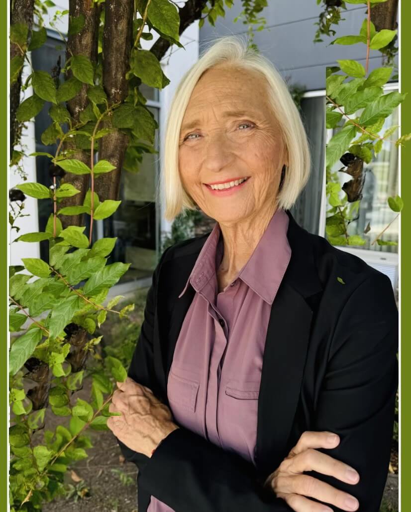 Vallie, Cheryl APRN FNP-BC | Physician Directory | Find a Provider ...