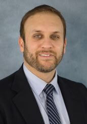 Shah, Neel, MD | Physician Directory | Employee Directory | Midland Health