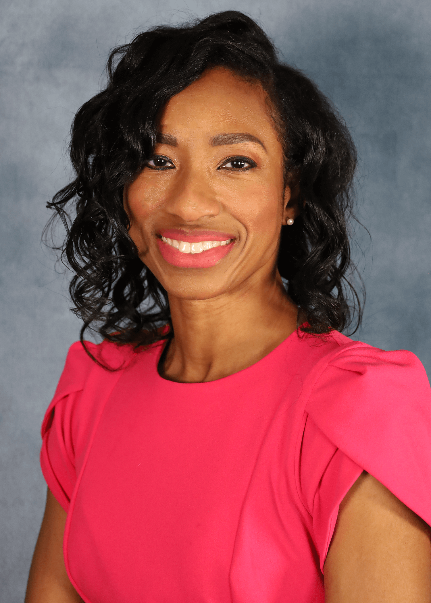 Providers | West Texas Orthopedics