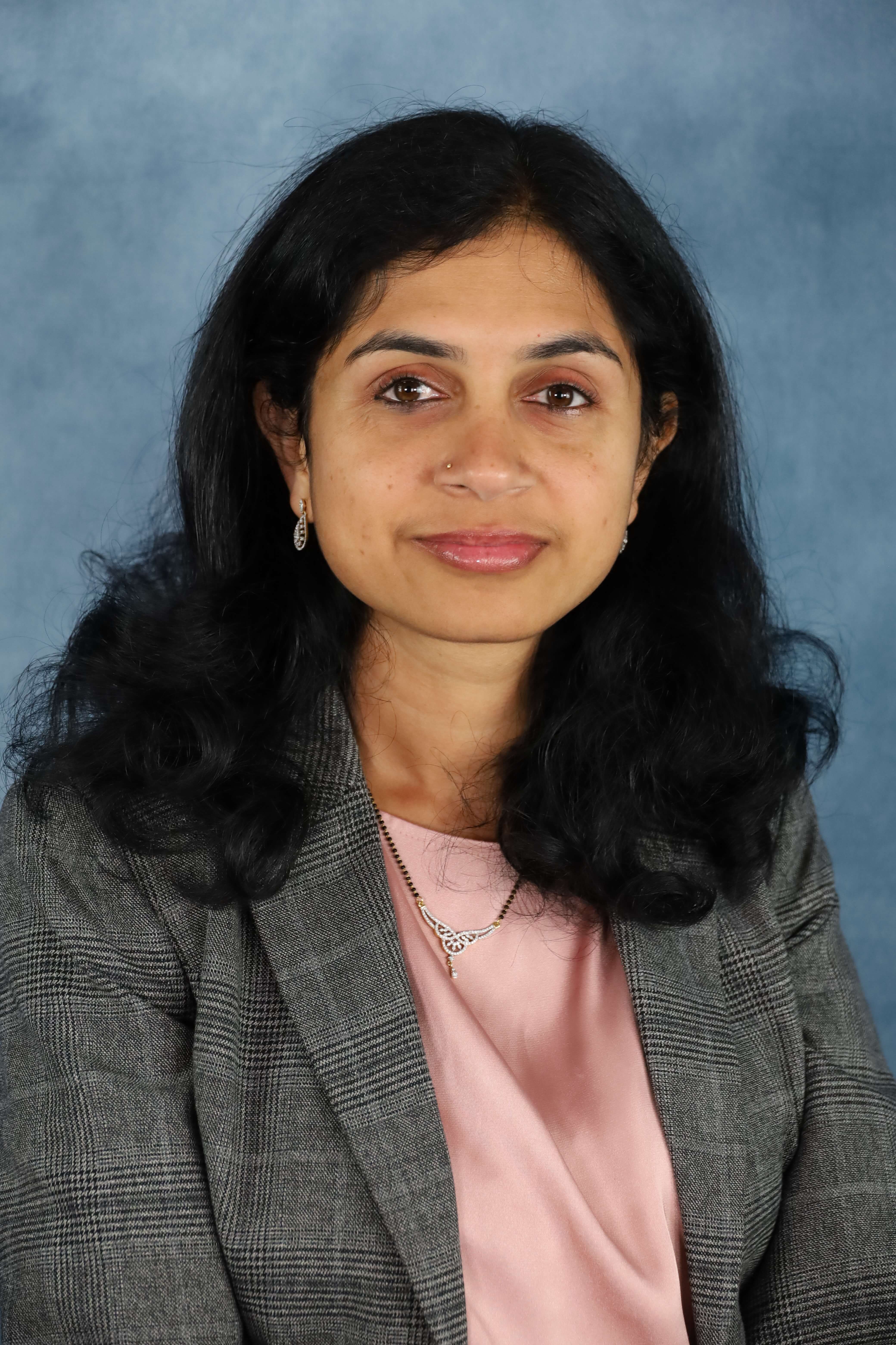 Staff | Infectious Disease Clinic