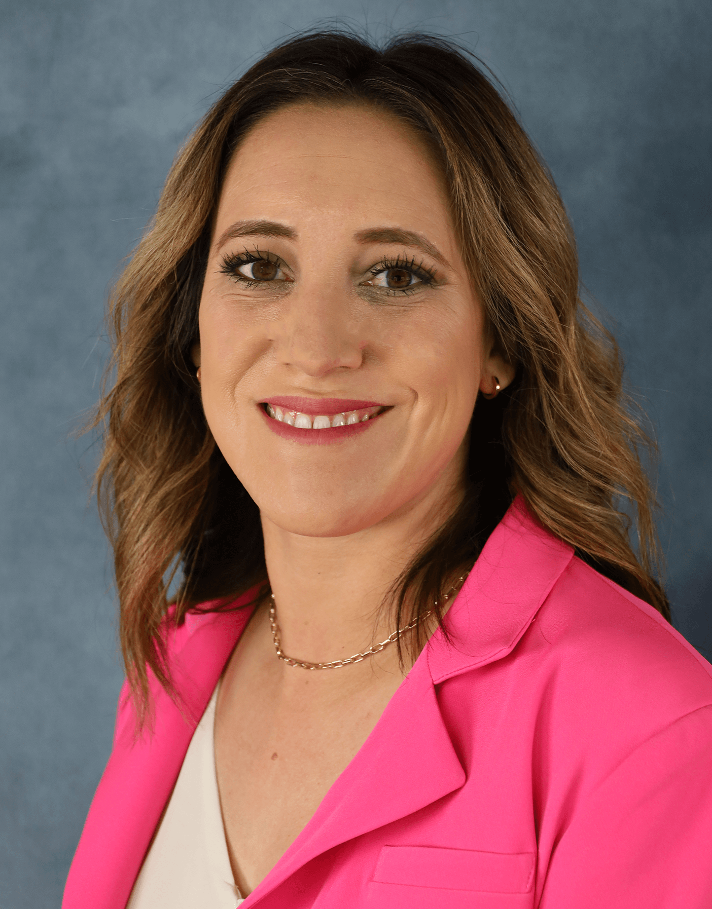 Salcido, Laura, PA-C | Physician Directory | Find a Provider | Health ...