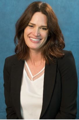 Our Staff | Permian Cardiology