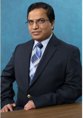 Mazumder, Chandan, MD | Physician Directory | Find a Provider | Midland ...