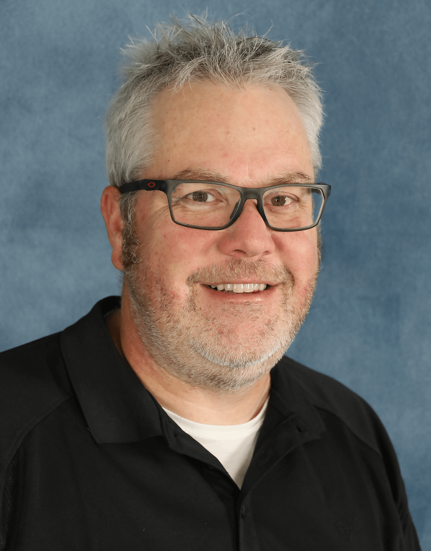 Brennan, Patrick, DO | WTO Physicians | West Texas Orthopedics