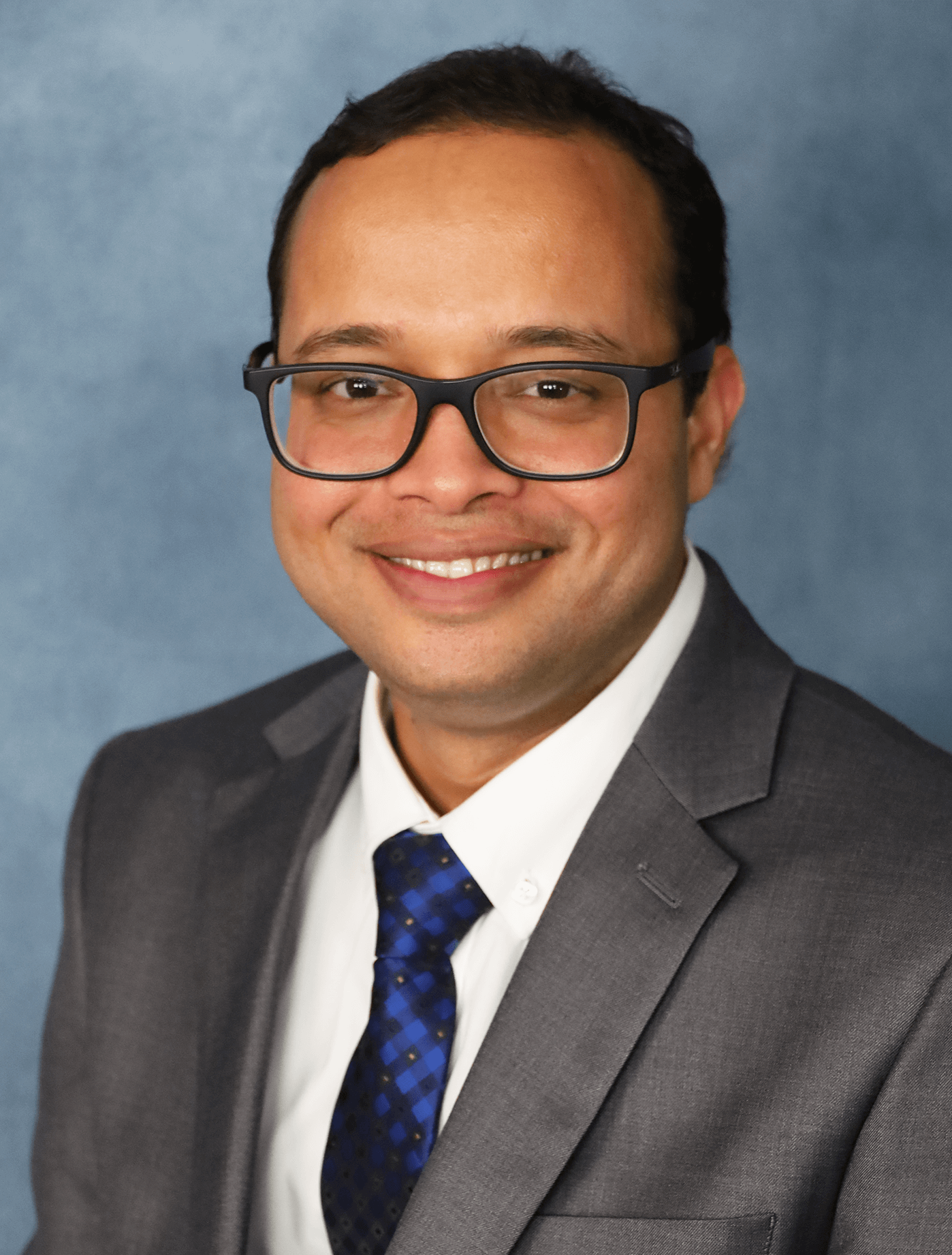 Physician Directory | Find a Provider | Permian Cardiology