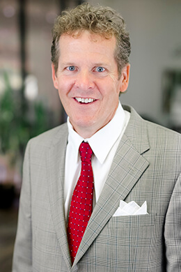 Michael Dragun, MD | Physician Directory | Find a Provider | Midland Health