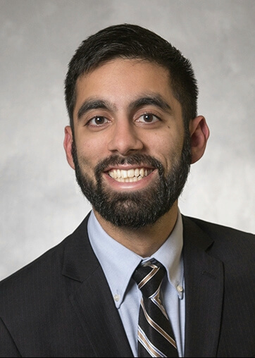 Bhan, Neel, MD | Find a Provider | Midland Health